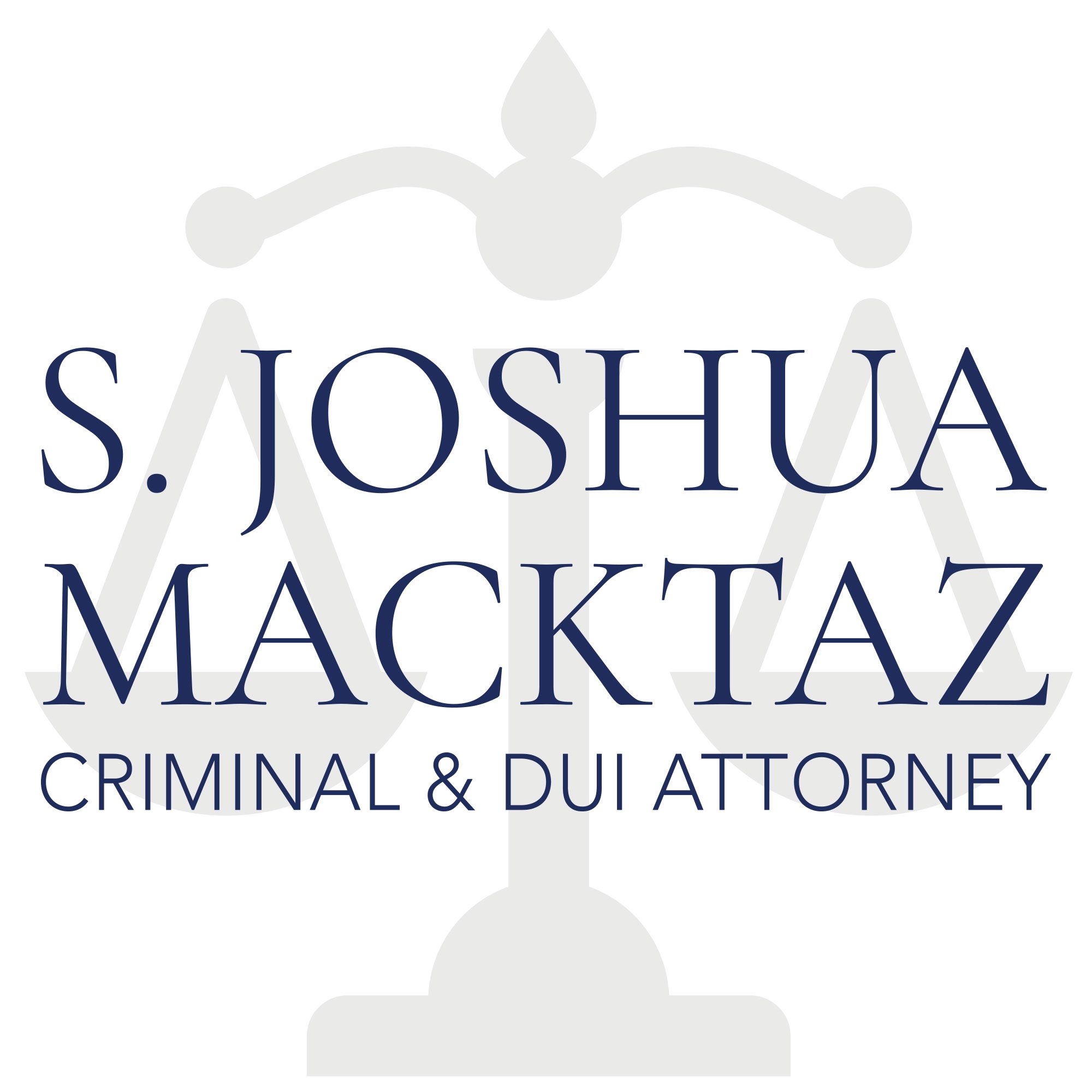 Rhode Island Drug Laws and Statute - S. Joshua Macktaz, Esq.
